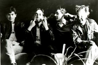 Size music, videos, stats, and photos | Last.fm