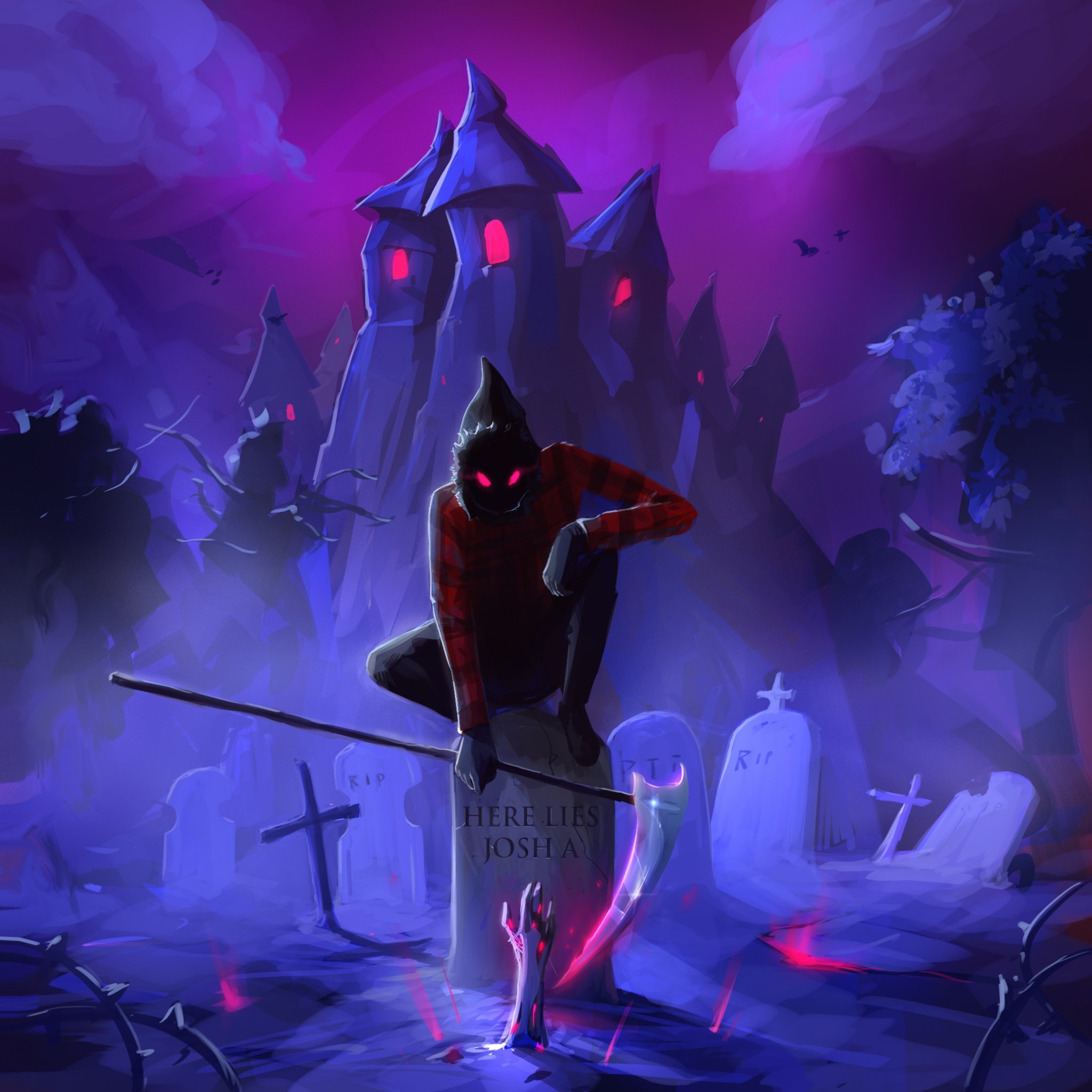 Lil Revive biography | Last.fm