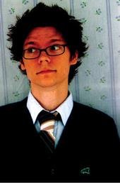 Jason Harwell's Instagram, Twitter & Facebook on IDCrawl