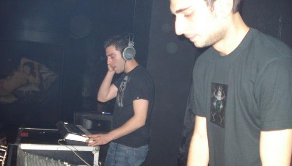 Krama music, videos, stats, and photos | Last.fm