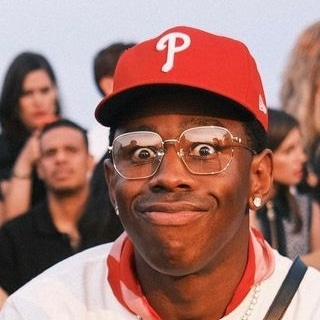 Jake-Hudson’s Music Profile | Last.fm