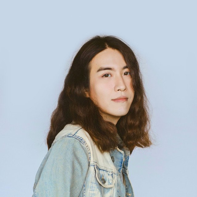 เธอเปลี่ยนไปแล้ว — SIN | Last.fm
