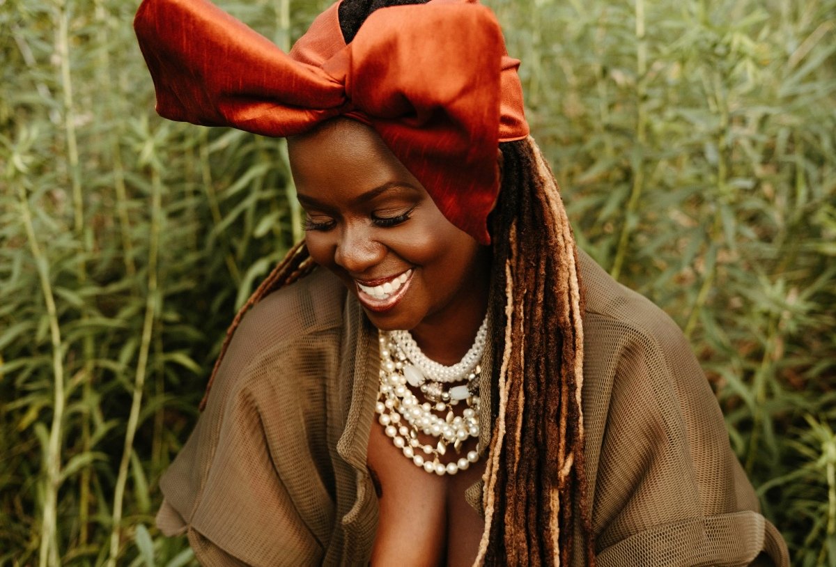 Somi music, videos, stats, and photos | Last.fm