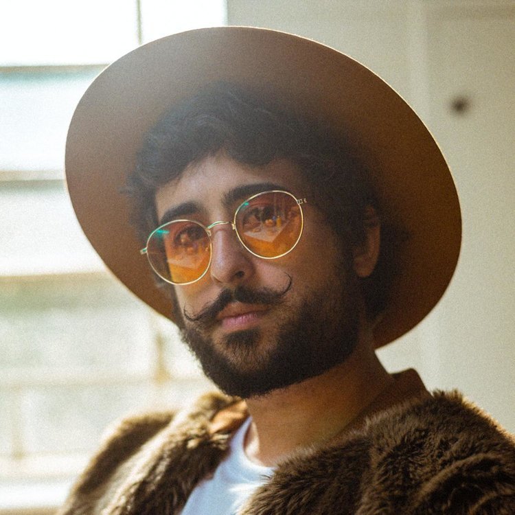 Zeeba music, videos, stats, and photos | Last.fm