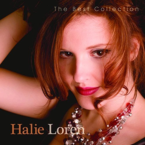 THE BEST COLLECTION — Halie Loren | Last.fm