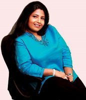 Deepika Priyadarshani music, videos, stats, and photos | Last.fm