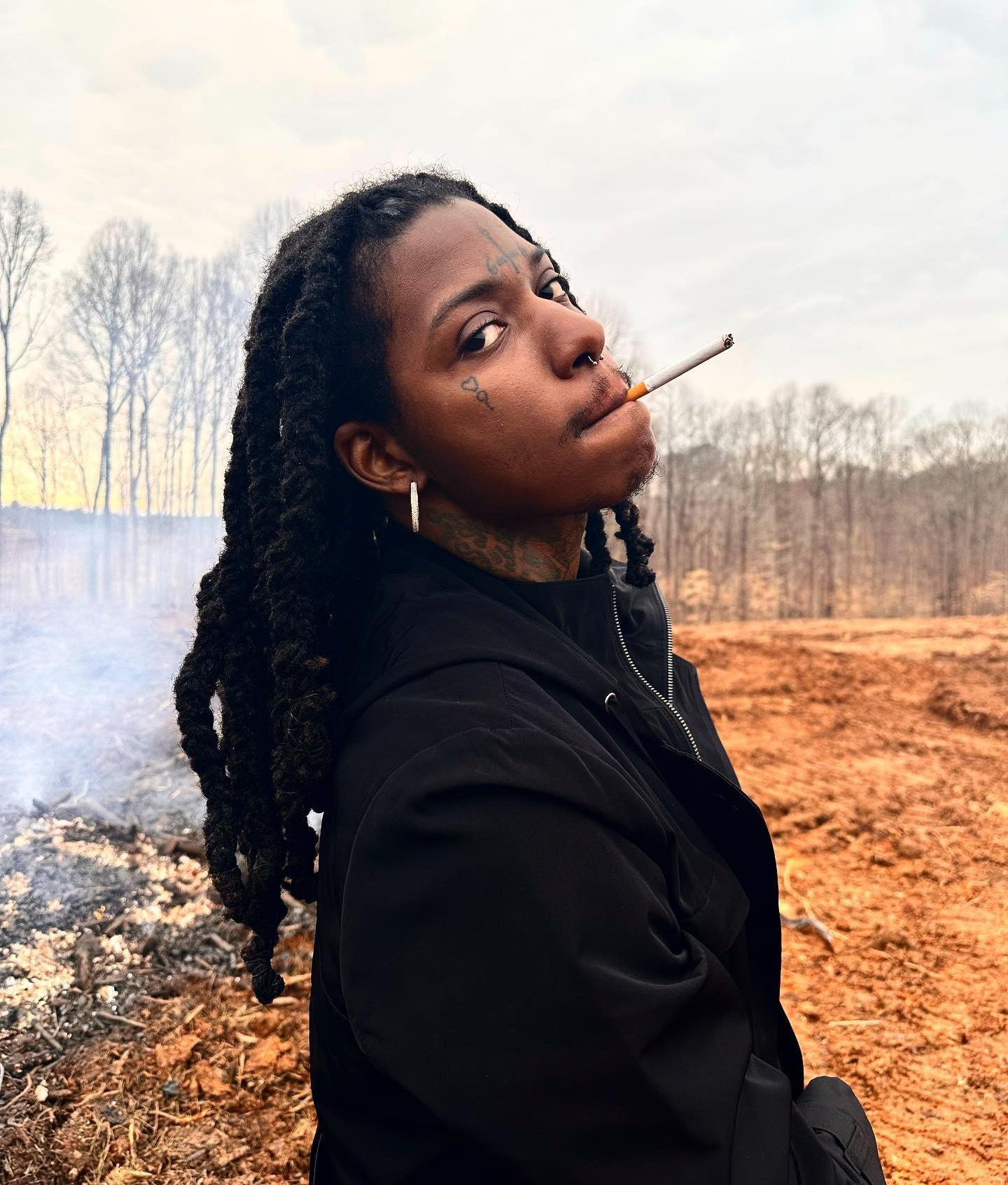 SahBabii music, videos, stats, and photos | Last.fm