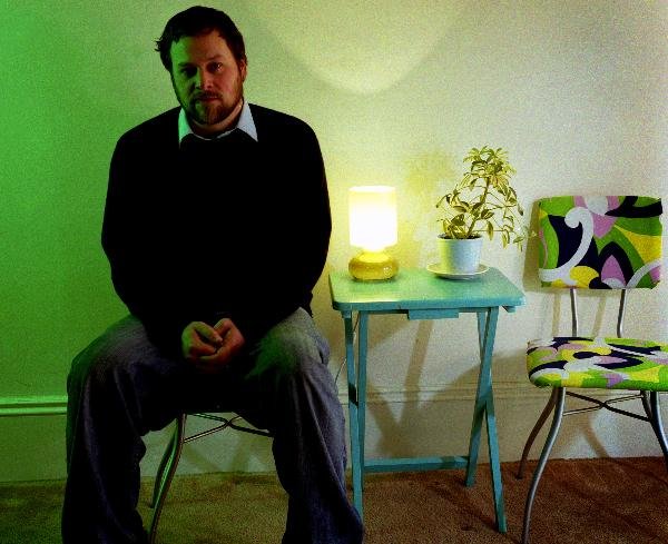 Alias music, videos, stats, and photos | Last.fm