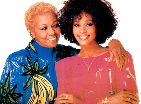 Cece Houston's Instagram, Twitter & Facebook on IDCrawl