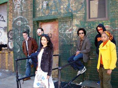 Si*Sé music, videos, stats, and photos | Last.fm