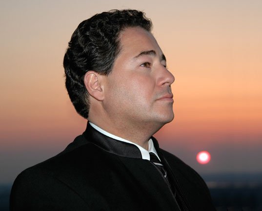 Daniel Rodriguez music, videos, stats, and photos | Last.fm