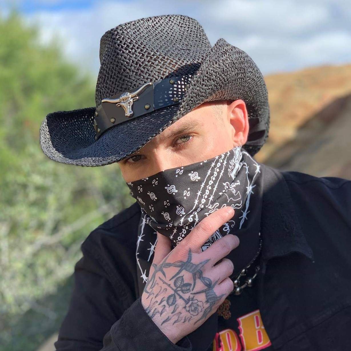 Lil Texas music, videos, stats, and photos | Last.fm