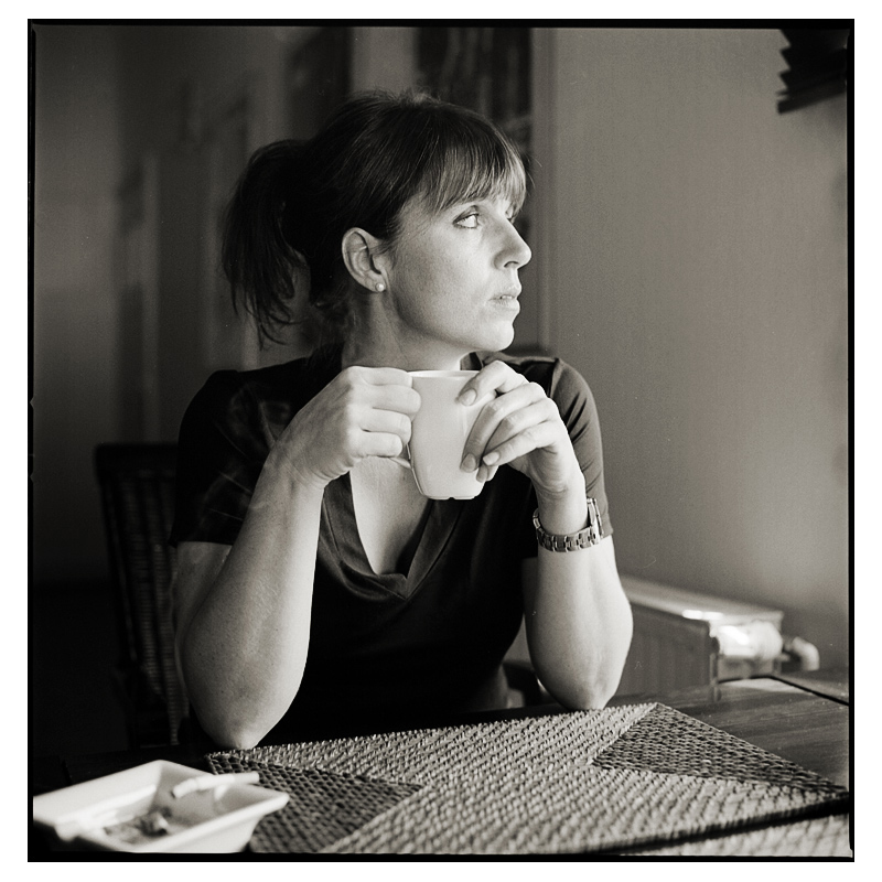 Nicole_Eckert’s Music Profile | Last.fm