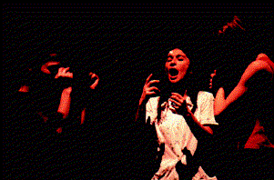 Rale music, videos, stats, and photos | Last.fm