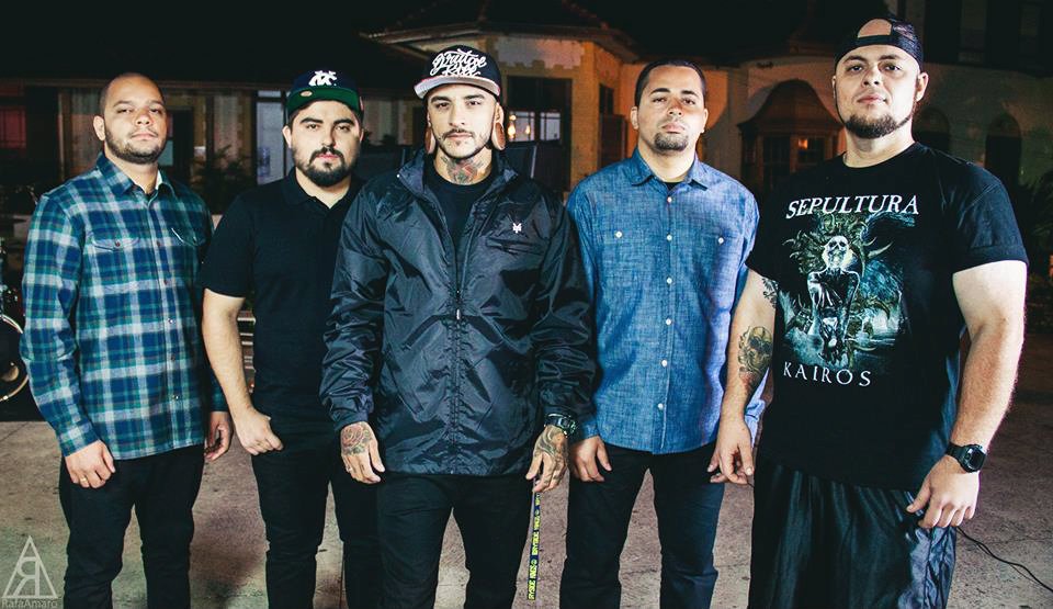 John Wayne music, videos, stats, and photos | Last.fm