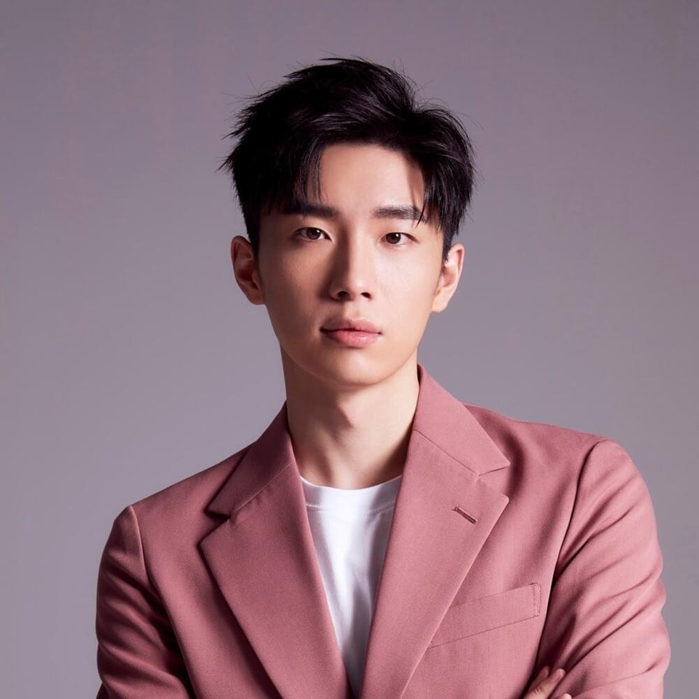 Young music, videos, stats, and photos | Last.fm