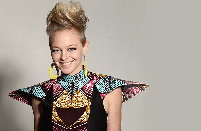 Saraha music, videos, stats, and photos | Last.fm