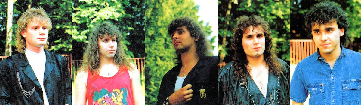 Metan: музыка, видео, статистика и фотографии | Last.fm