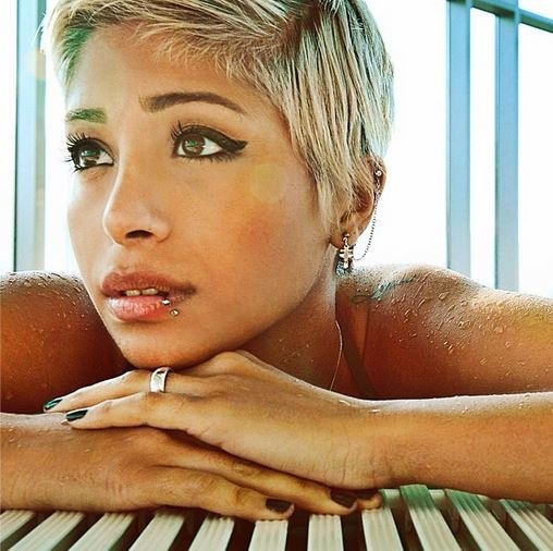 Sogand music, videos, stats, and photos | Last.fm