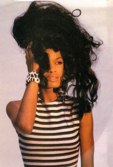 Haywoode music, videos, stats, and photos | Last.fm