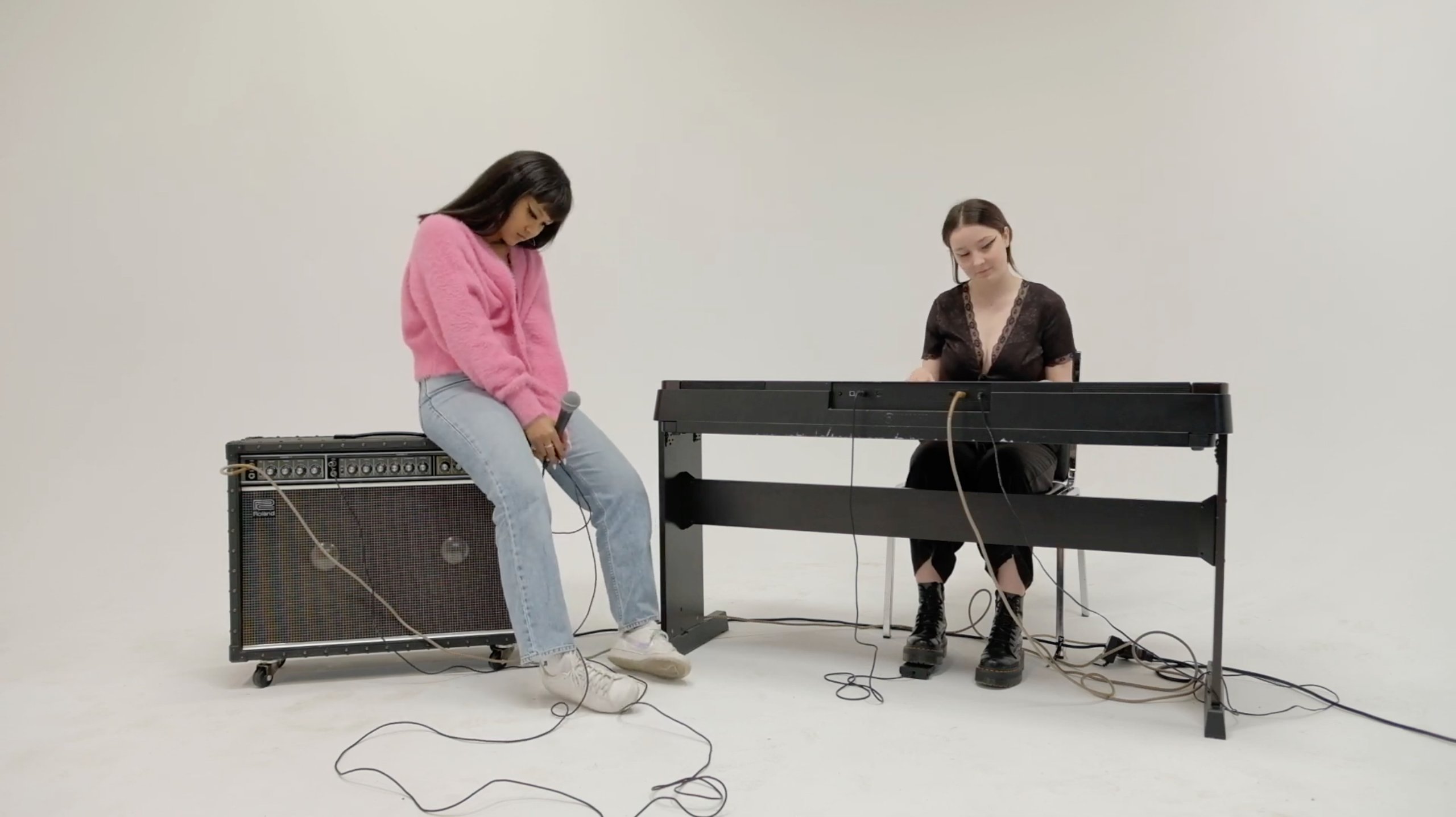 Blegh music, videos, stats, and photos | Last.fm