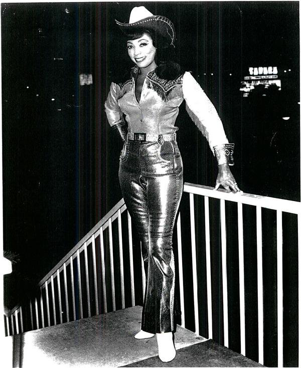 La Melle Prince music, videos, stats, and photos | Last.fm