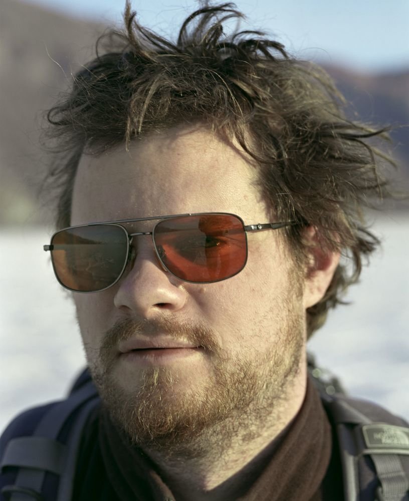 009 Sound System music, videos, stats, and photos | Last.fm