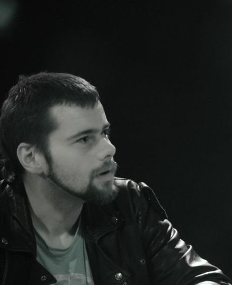 born-in-xixax’s Music Profile | Last.fm