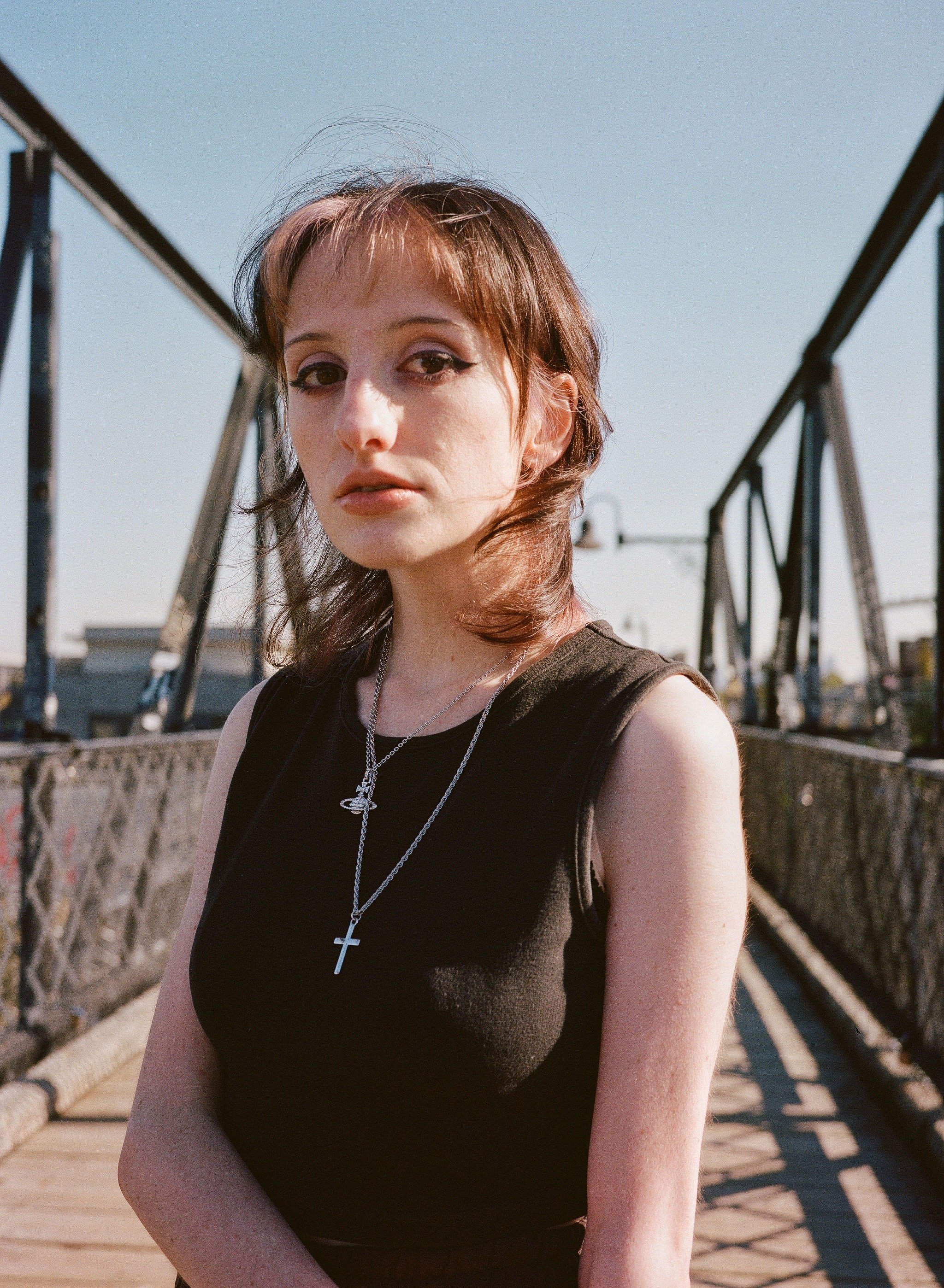 8485 music, videos, stats, and photos | Last.fm