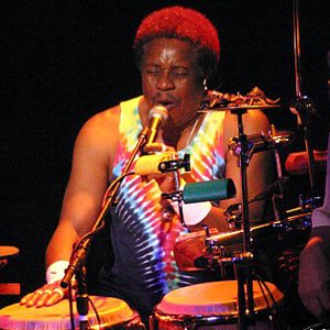 Sam Clayton music, videos, stats, and photos | Last.fm