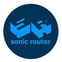 sonic_router’s Music Profile | Last.fm