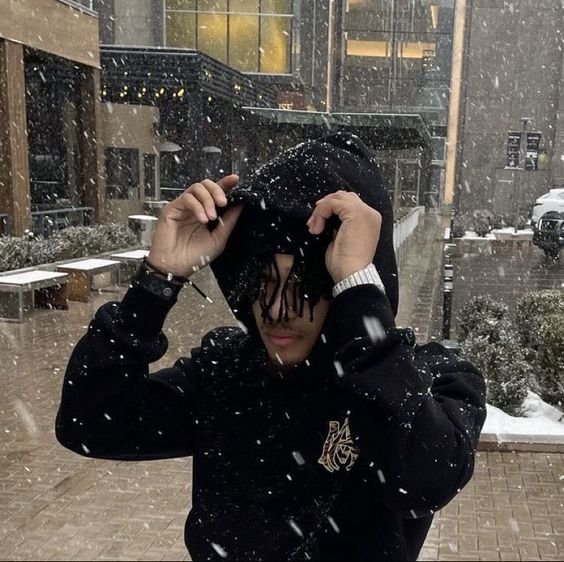 Summrs music, videos, stats, and photos | Last.fm