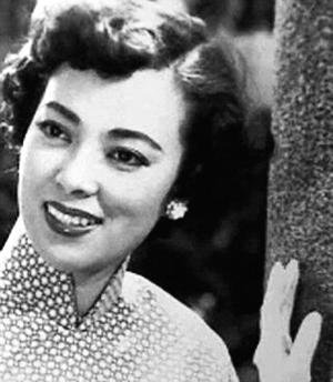 Li Xiang-lan music, videos, stats, and photos | Last.fm