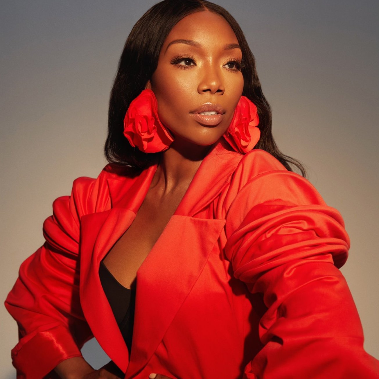 Brandy music, videos, stats, and photos | Last.fm