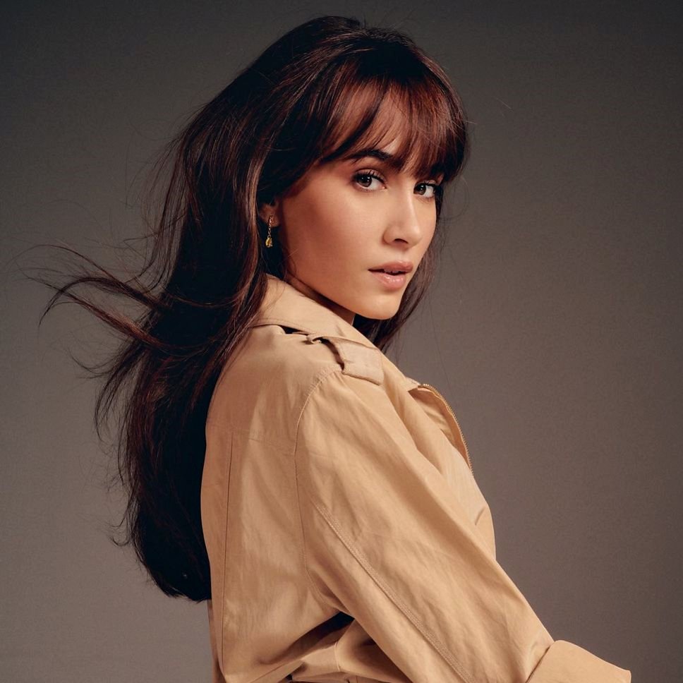 Aitana music, videos, stats, and photos | Last.fm