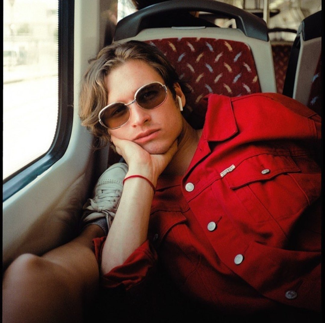 We music, videos, stats, and photos | Last.fm