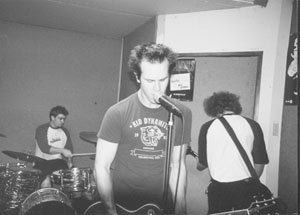 Dempsey music, videos, stats, and photos | Last.fm