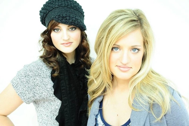 Adelee And Gentry music, videos, stats, and photos | Last.fm