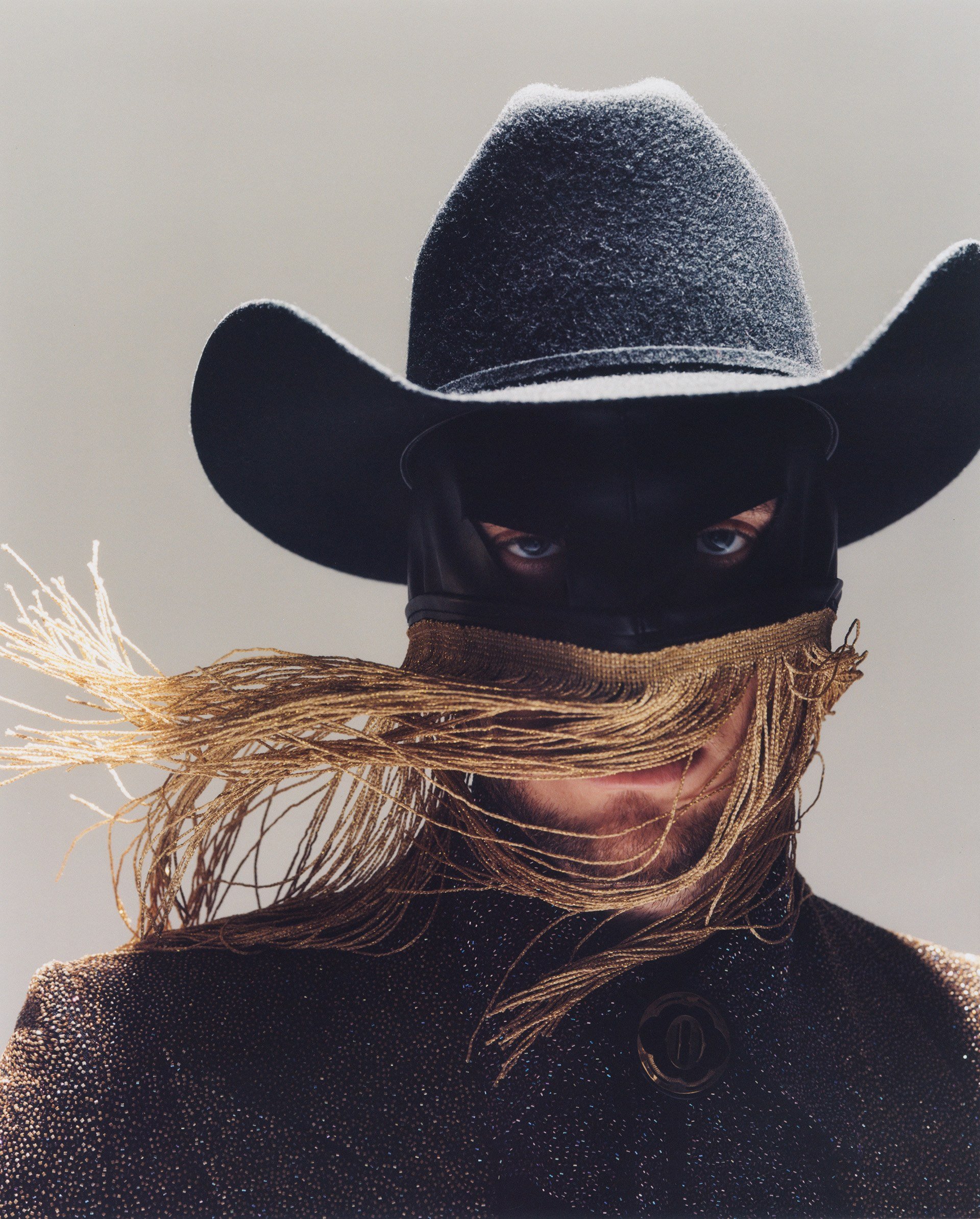 Orville Peck music, videos, stats, and photos | Last.fm