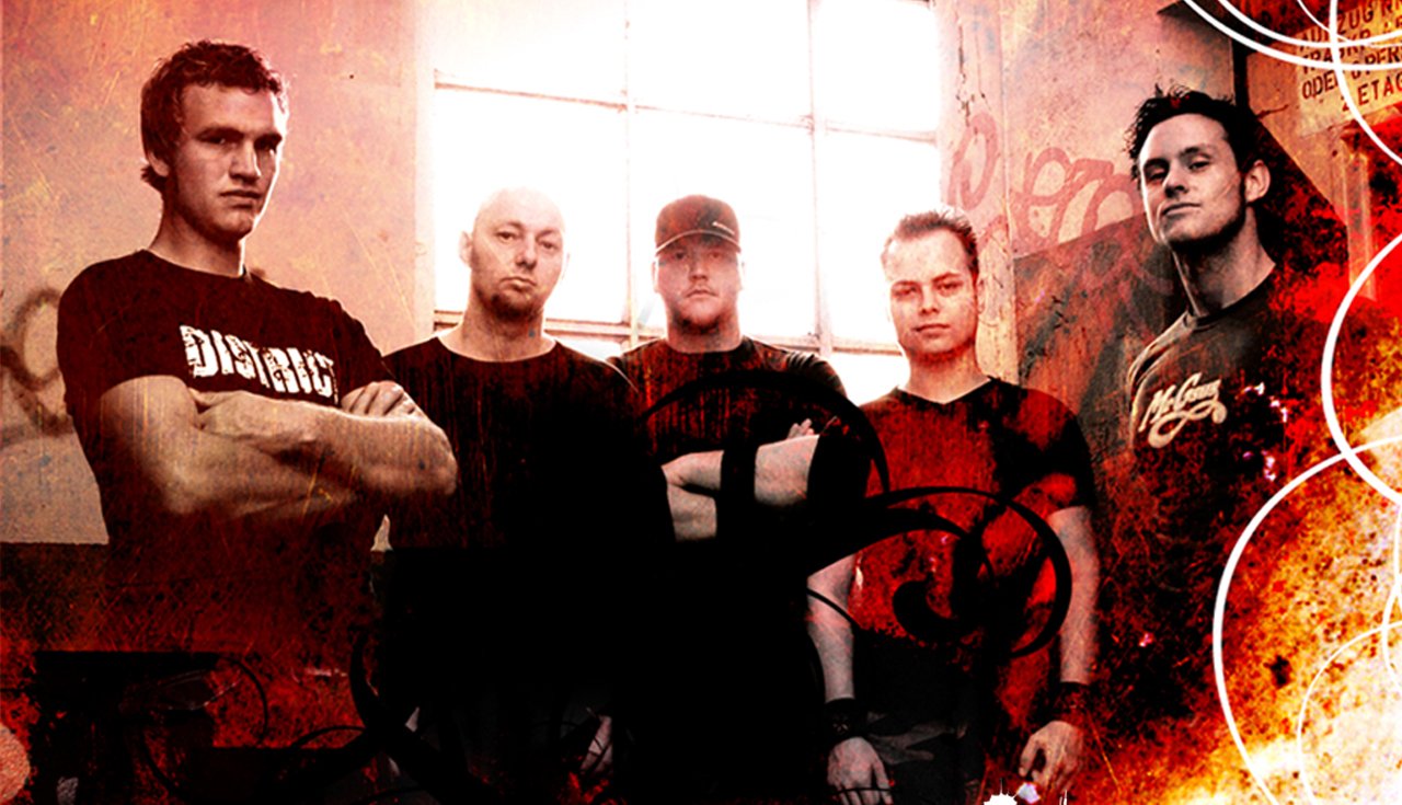 Chiraw music, videos, stats, and photos | Last.fm