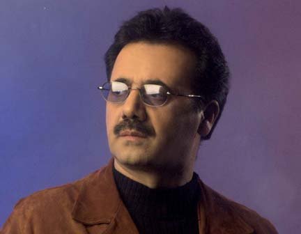 Moein music, videos, stats, and photos | Last.fm