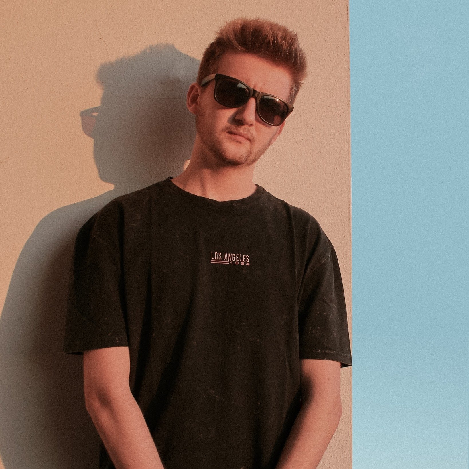 Rammor music, videos, stats, and photos | Last.fm