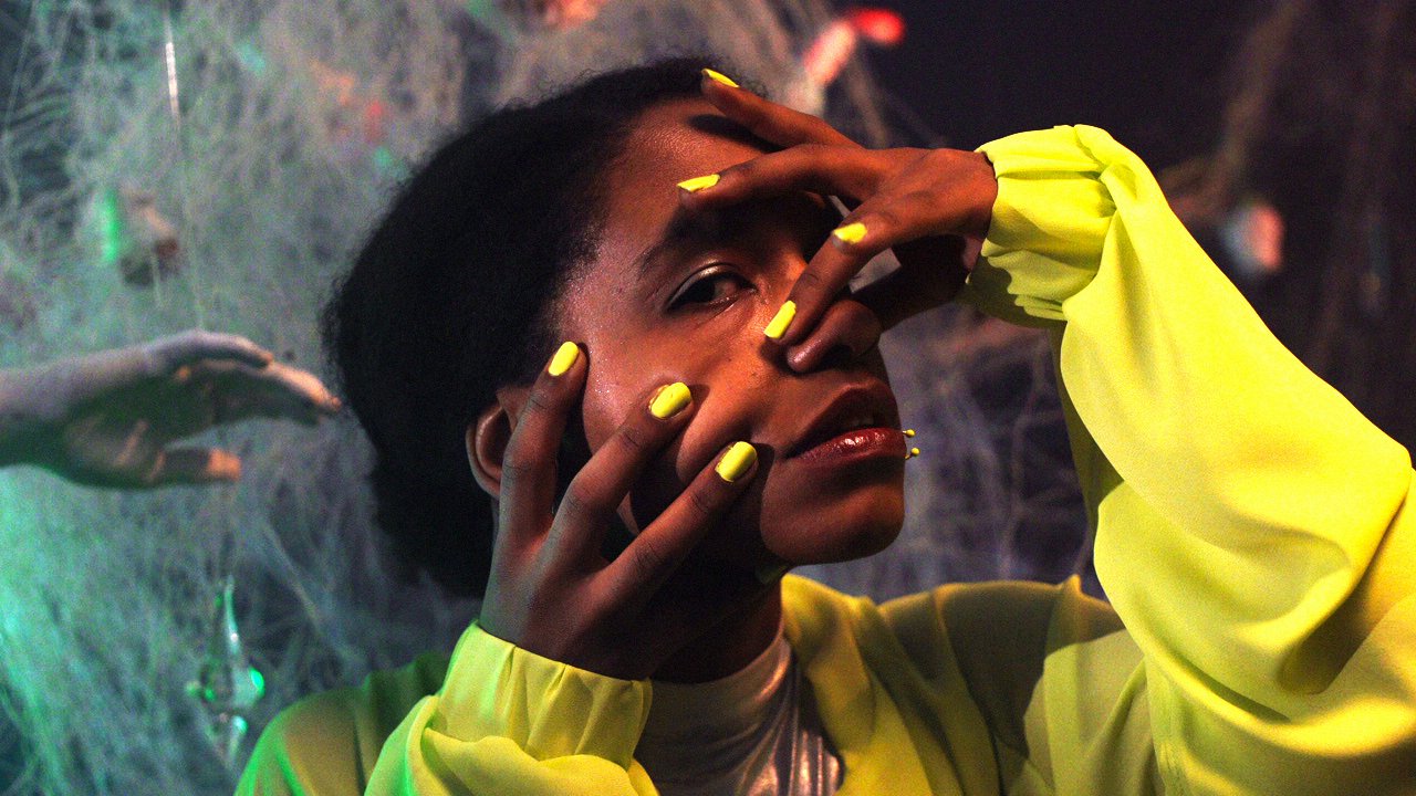 Saskia music, videos, stats, and photos | Last.fm