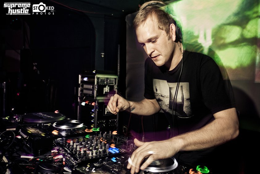 ADROA music, videos, stats, and photos | Last.fm