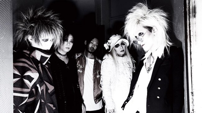 ZIZ music, videos, stats, and photos | Last.fm