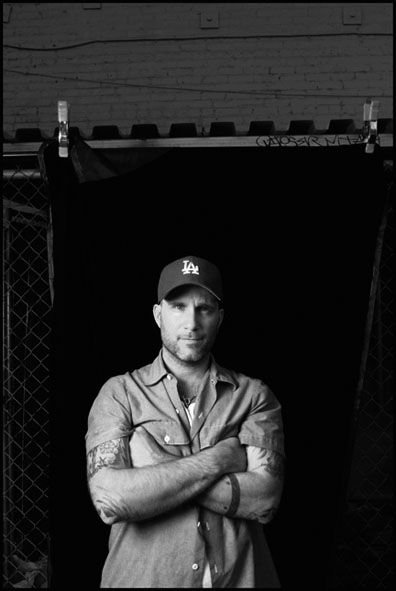 Gary Jules music, videos, stats, and photos | Last.fm