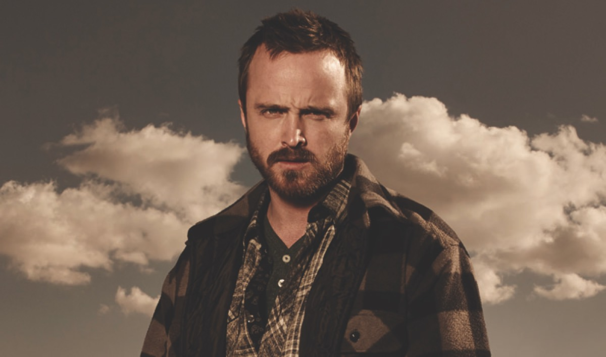 Joe_Hallenbeck’s Music Profile | Last.fm
