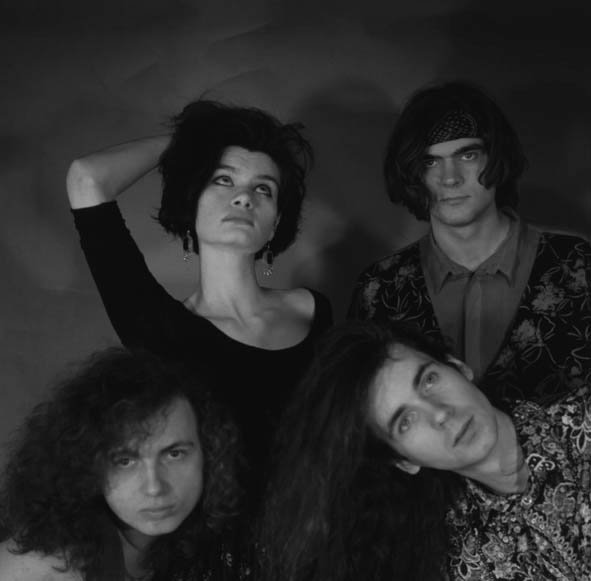 Bruno the Questionable music, videos, stats, and photos | Last.fm