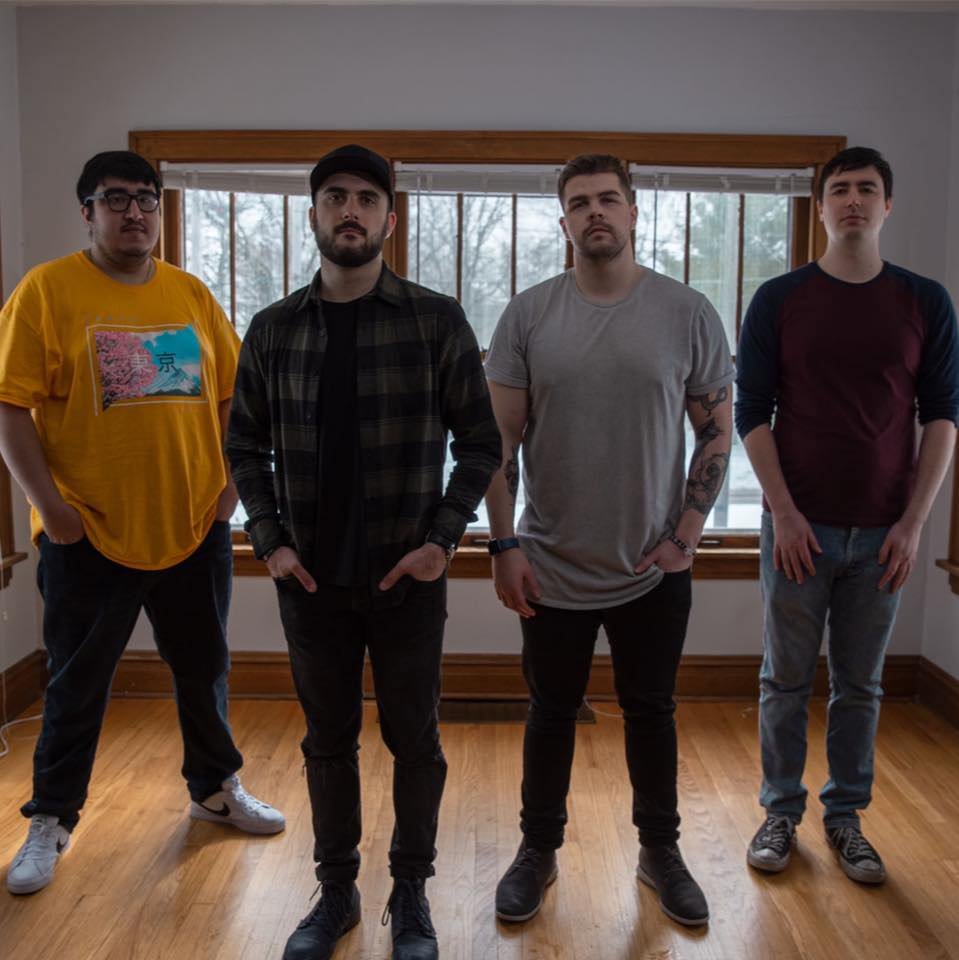 Farhampton music, videos, stats, and photos | Last.fm