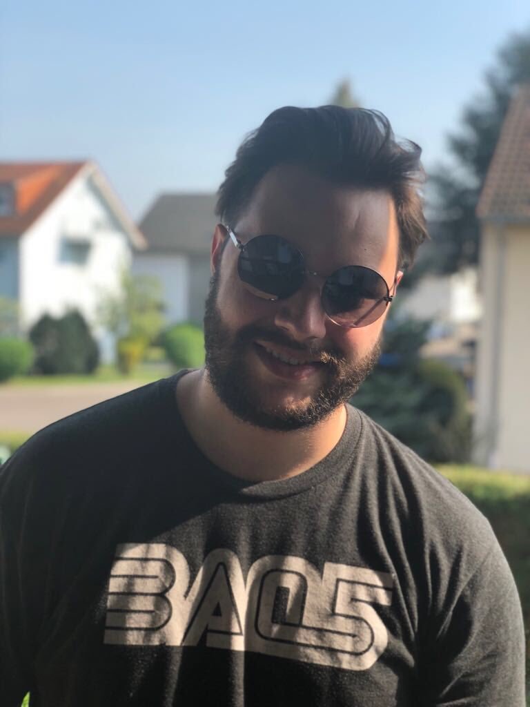 android52 music, videos, stats, and photos | Last.fm